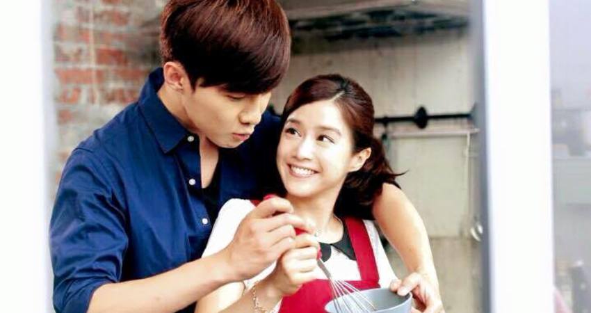 任勞任怨的水電工男友星座. - 分享快樂 | FUN01 創作分享