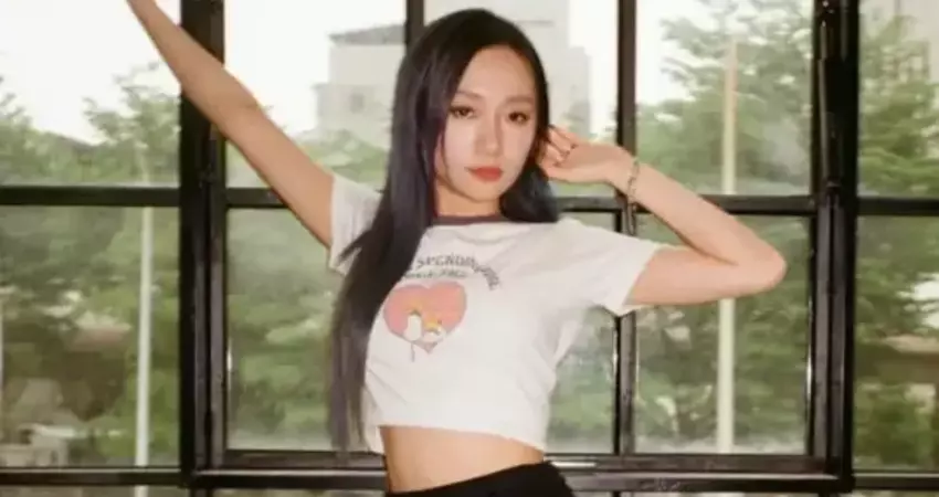 陷小三風波半年！吳卓源哀吐：沒人是好受的 - erica00 | FUN01 創作分享