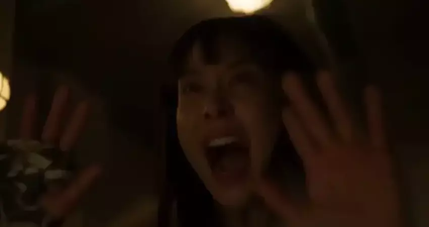 12／13上映！《窺鏡》朴智炫有「驚人演出」 - erica00 | FUN01 創作分享