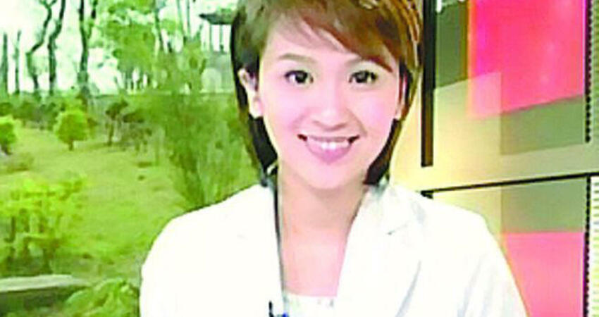 主播圈再爆黑料！ 她暴吐請假被拍桌淚崩 「挨罵白癡」 - erica00 | FUN01 創作分享