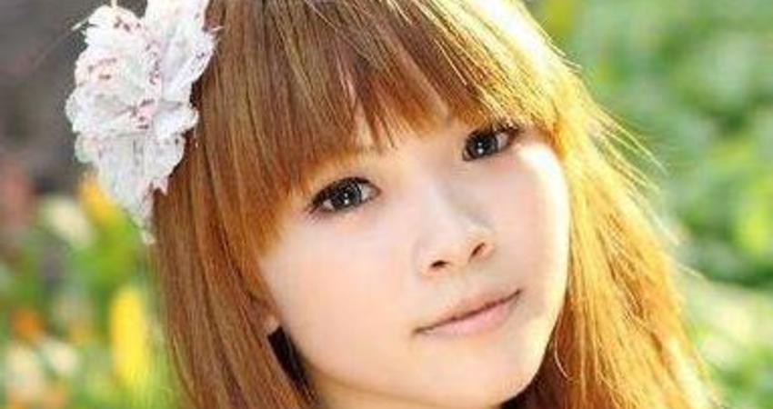 沒氣質的女生通常有這三個特點，你有嗎？ - facetook | FUN01 創作分享