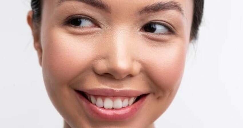 王鴻謨：中醫面診珍藏版全集（01） - facetook | FUN01 創作分享