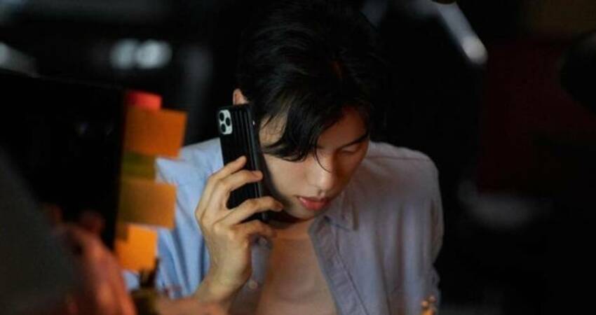 下班還要回客戶訊息！OL怒告公司「獲賠13萬」 - facetook | FUN01 創作分享