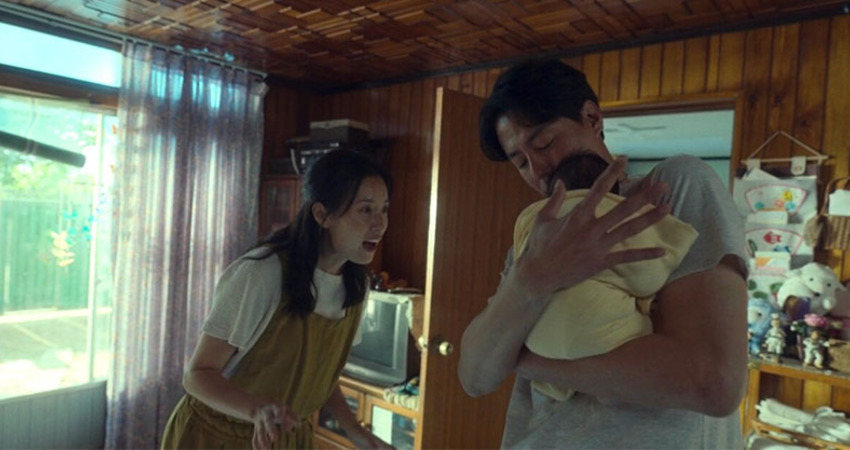 爸姓「何」！替愛女取「超萌名字」 她上學被點名就臉紅 - facetook | FUN01 創作分享