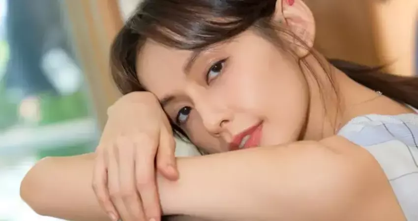 愛貓險被攻擊她嚇瘋 袁艾菲豪宅遭巨猴闖入 - facetook | FUN01 創作分享