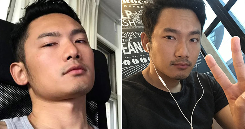 台470萬YTR爆劈腿5女！本人認了「是渣男」 影片點閱破10億營收曝光 - 珍珍 | FUN01 創作分享