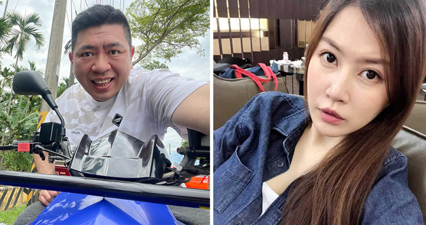 NONO爆「睡了大人片女演員」尺寸被狂讚：比黑人壯觀 他得意反應曝光 - 珍珍 | FUN01 創作分享