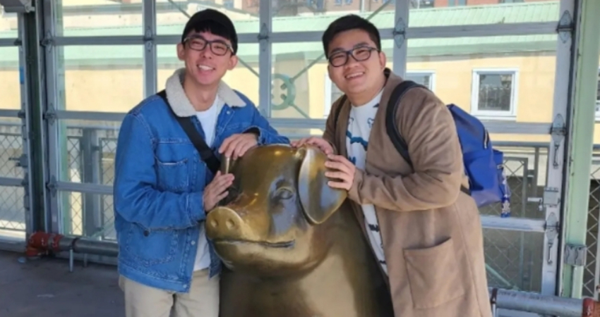 一票YTR網紅聲援Joeman！網氣炸「列出名單」：全部退訂 - 珍珍 | FUN01 創作分享