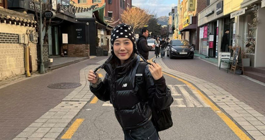 YTR金針菇出事了！拍北韓影片「突遭黃標」爆哭 零收入負債慘況曝 - 珍珍 | FUN01 創作分享