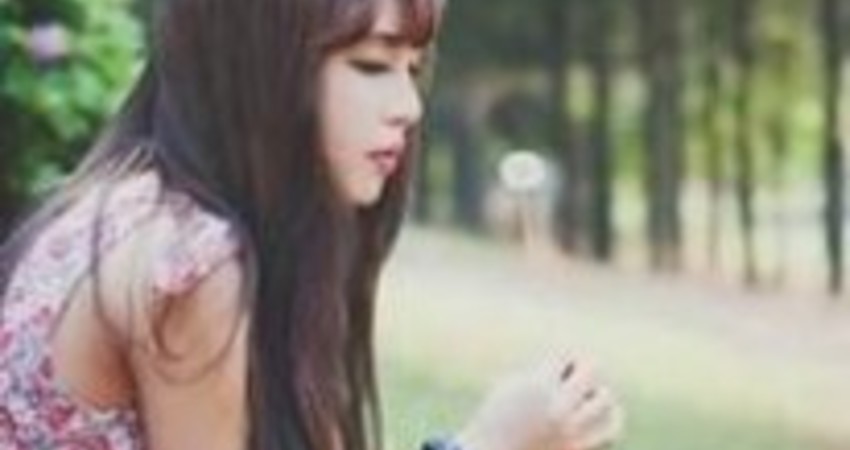 12星座單身想擁有愛情的必修课 - 靚麗寶貝 ( 女神 ) | FUN01 創作分享