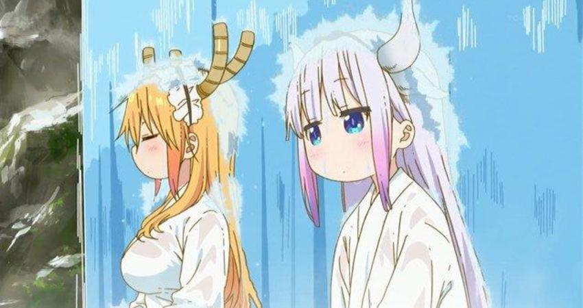 日宅批《妹抖龍》 不忠於原作 比打聖光還惡劣！ - 動漫都市ACGM | FUN01 創作分享