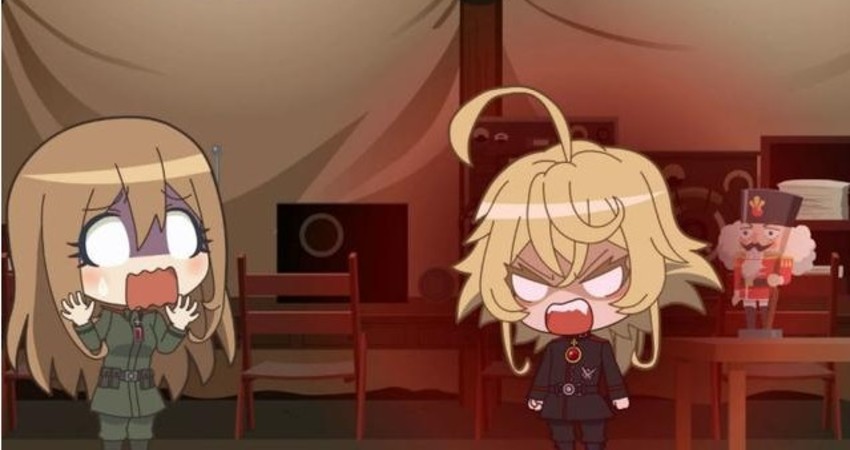 2月27日至3月5日最新網絡點擊榜TOP10 - 動漫都市ACGM | FUN01 創作分享