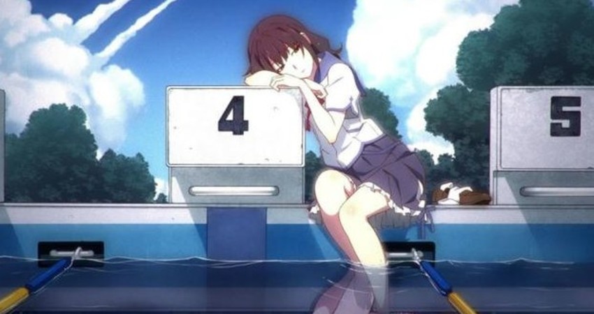 《煙花》官方透露票房野心 - 動漫都市ACGM | FUN01 創作分享