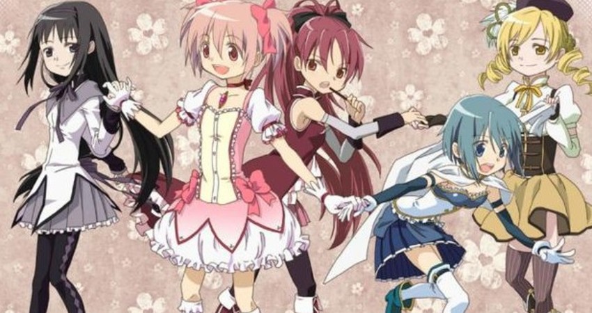 NHK百年最佳動畫最終結果公佈 - 動漫都市ACGM | FUN01 創作分享