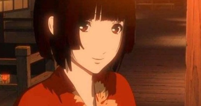 日宅：3DCG動畫越來越多以後還會回到手繪嗎？ - 動漫都市ACGM | FUN01 創作分享