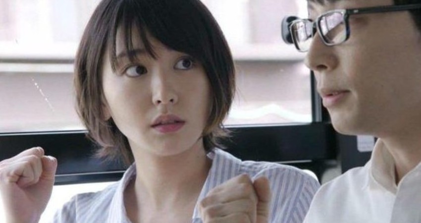 日本太太的疑惑：高收入男性的老婆都是美女嗎？ - 動漫都市ACGM | FUN01 創作分享