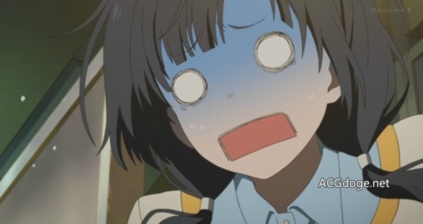 業界還有幾年藥丸？NHK 動畫製作行業專題新聞揭露動畫從業者慘況 - 動漫都市ACGM | FUN01 創作分享