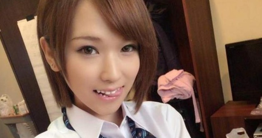 時間都給你了！日本紳士曬88張光碟表白動作片老師 - 動漫都市ACGM | FUN01 創作分享