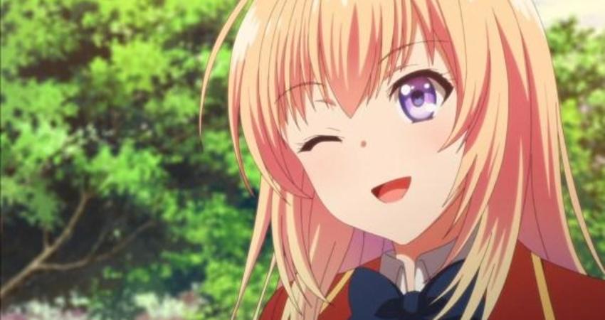 援O與你同在??東山大法新角色再次被酸 - 動漫都市ACGM | FUN01 創作分享