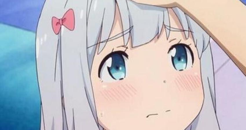 動畫公司A-1有哪些有趣或不為人知的事情？ - 動漫都市ACGM | FUN01 創作分享