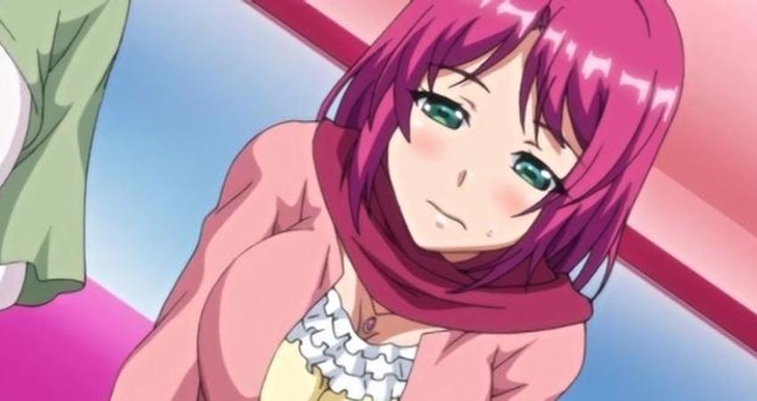 從本子到遊戲到電影到動畫，水龍敬老師第一人 - 動漫都市ACGM | FUN01 創作分享