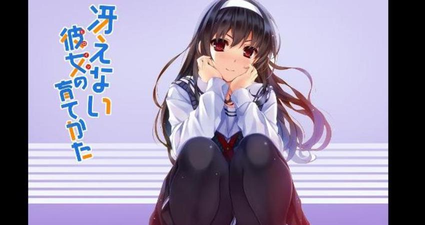 日媒評選最受歡迎愛看書的動畫角色TOP20 - 動漫都市ACGM | FUN01 創作分享