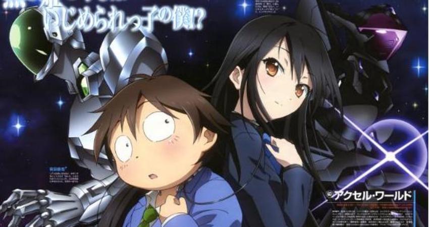 日媒評選：男性中最受歡迎的動畫“變身回”TOP10 - 動漫都市ACGM | FUN01 創作分享