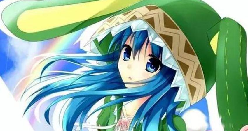 動畫中出現率高的3個情況，你所看過的動畫中有嗎？ - 動漫都市ACGM | FUN01 創作分享