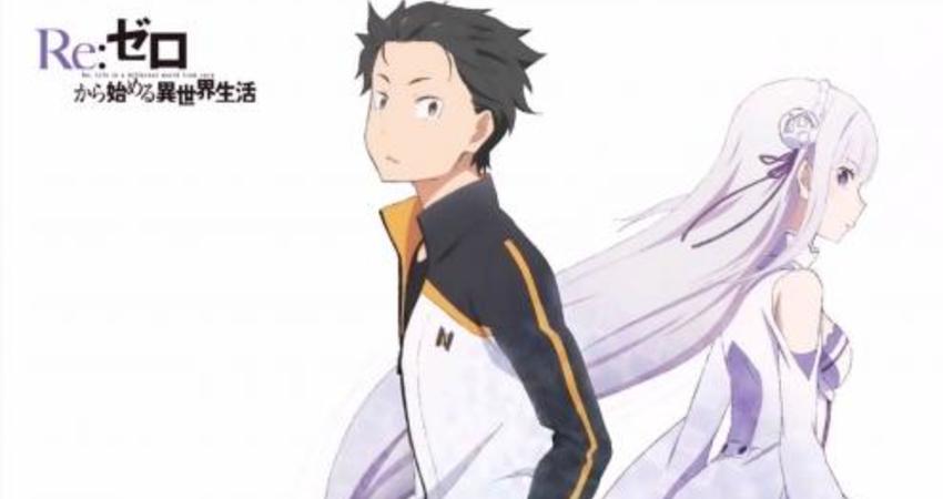 日宅：有沒有酸民酸得多但很有趣的動畫 - 動漫都市ACGM | FUN01 創作分享