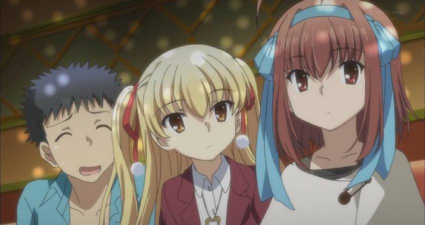 日媒揭秘“爸爸活” ！日36歲女子靠3個爸爸養著 - 動漫都市ACGM | FUN01 創作分享