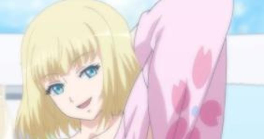 12月新番——日本的優秀文化介紹 - 動漫都市ACGM | FUN01 創作分享