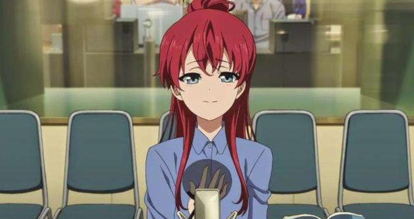 並不美好！日媒揭露聲優界的殘酷現實 - 動漫都市ACGM | FUN01 創作分享