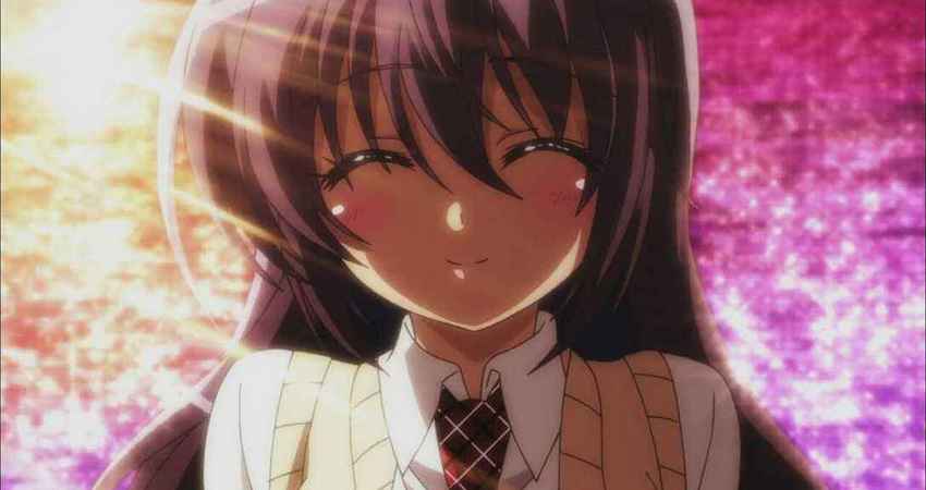 男女通殺！豐永利行配過的8位動漫角色 - 動漫都市ACGM | FUN01 創作分享