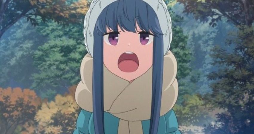 日媒票選你最想和哪個女性角色一起旅行TOP15 - 動漫都市ACGM | FUN01 創作分享