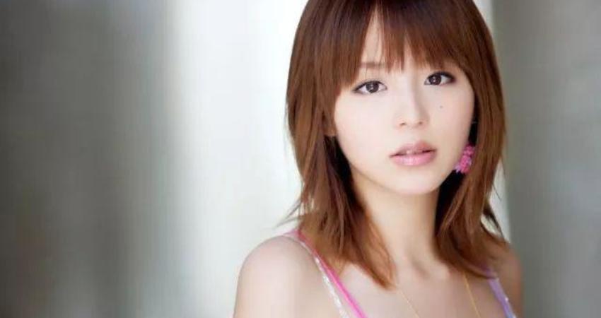 日本聲優的艱辛之路：曾為了生活，紙巾點醬油果腹 - 動漫都市ACGM | FUN01 創作分享