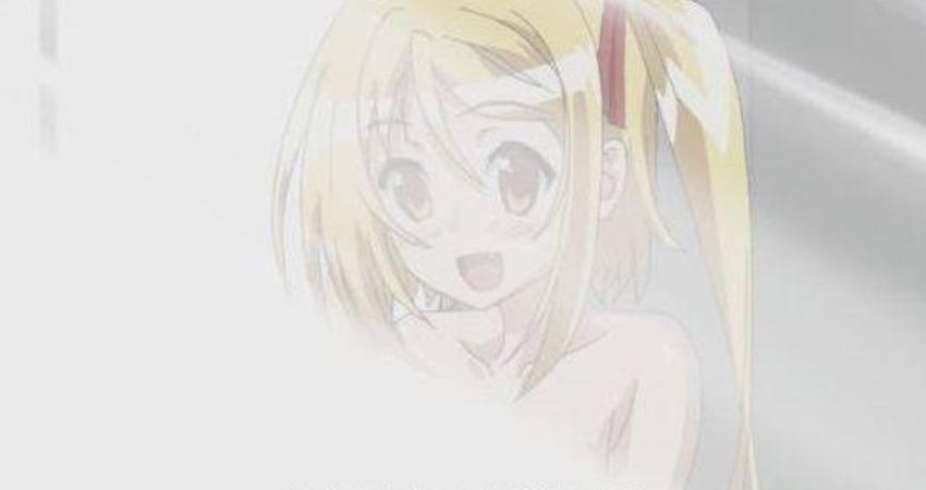 日本動漫中的5大奇葩設定，“反派死於話多”？ - 動漫都市ACGM | FUN01 創作分享