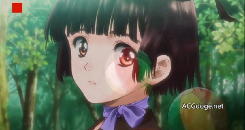 7 成海外銷售額來自動畫，日本總務省發布2016 年度日本娛樂內容海外輸出調查報告 - 動漫都市ACGM | FUN01 創作分享