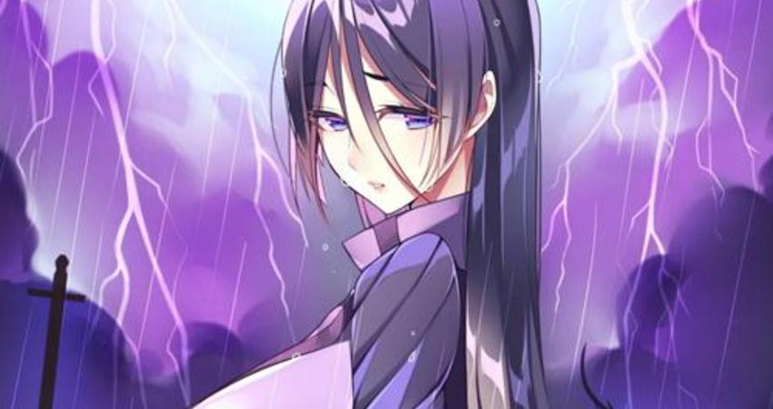 說說fate中讓人印象深刻的英靈，外號太著名反而忘記了他們的原名 - 動漫都市ACGM | FUN01 創作分享