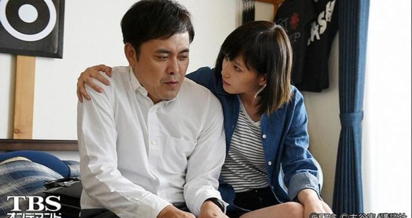 日本「中年童貞」地獄高收入卻無紳士生活 - 動漫都市ACGM | FUN01 創作分享