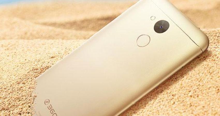 360千元神機發布，驍龍435+4GB+32GB - 沫沫 | FUN01 創作分享