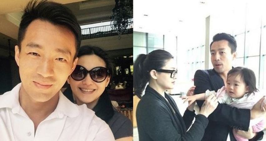 汪小菲身價115億驚傳出現「營運危機」!? 大S遭曝直擊憔悴帶兒女「進出身心診所」求治療！ - Funfun | FUN01 創作分享