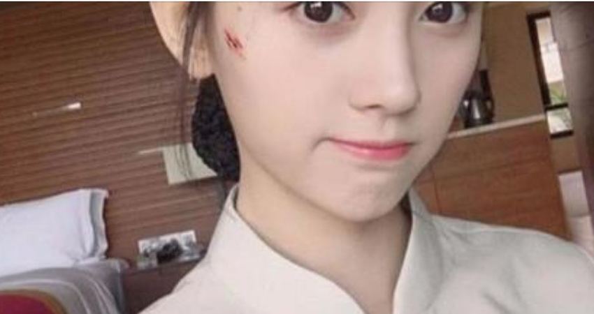 女人有這六個表現，一定是暗戀你 - Funfun | FUN01 創作分享