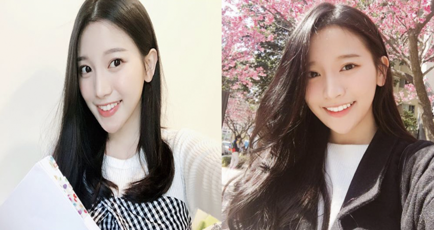 氣質女神『蔡瑞雪』剪去及腰長髮吐露心聲：總是壓抑自己，不知不覺迷失了 - 醜BOABOA | FUN01 創作分享