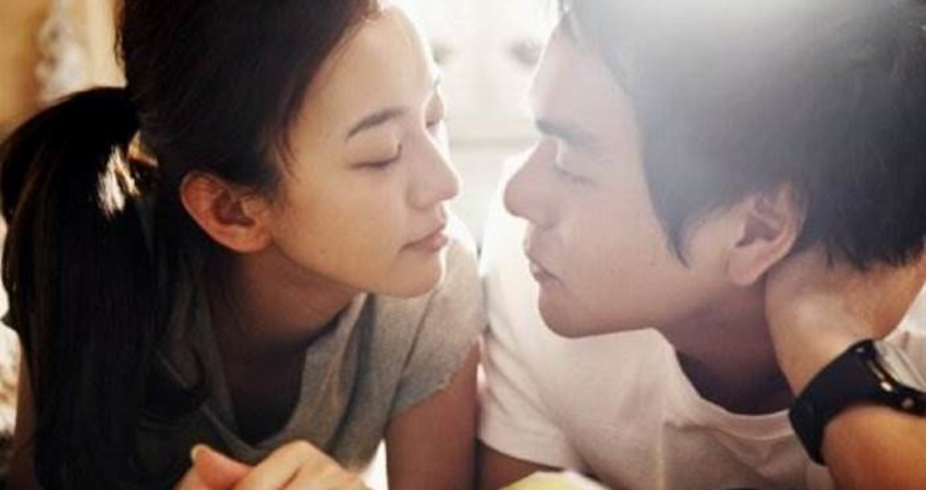 與12星座女相處的禁忌！！ - pumahohoho | FUN01 創作分享