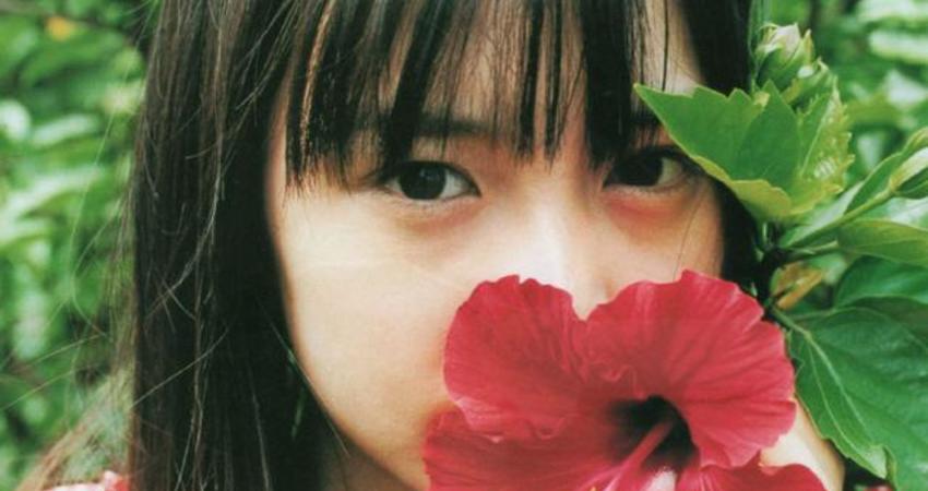 保持4個好習慣，讓你皮膚永遠在減齡 - zx | FUN01 創作分享