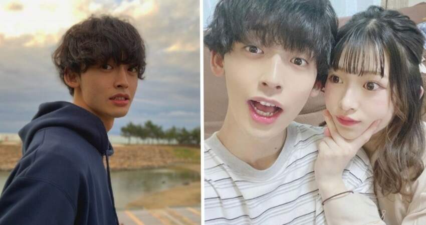 女兒才1歲！22歲男星「驚傳驟逝」震驚演藝圈 老婆悲痛喊：「眼淚停不下來」 - zx | FUN01 創作分享