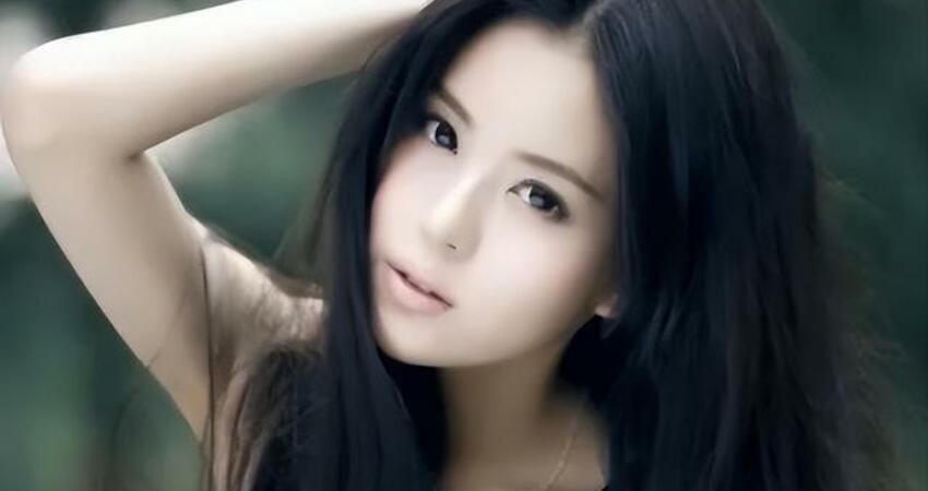 每天三四次是患有性成癮了？上癮後難擺脫，像是大腦「磕了藥」 - zx | FUN01 創作分享