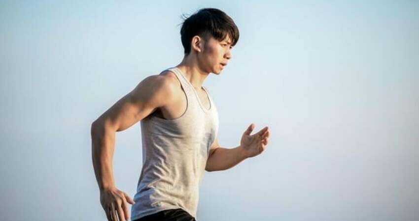 男性閹割後，壽命或許會更長久 - zx | FUN01 創作分享