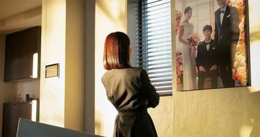 老公月給8.6萬但「不回家」能接受？答案萬人一面倒：醒醒吧 - zx | FUN01 創作分享