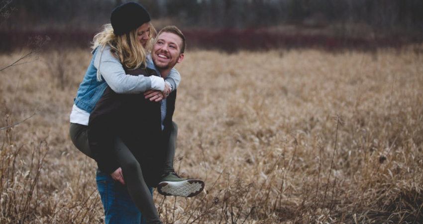 研究發現「壞男人更受歡迎」 「擁3黑暗人格」伴侶更多 - zx | FUN01 創作分享